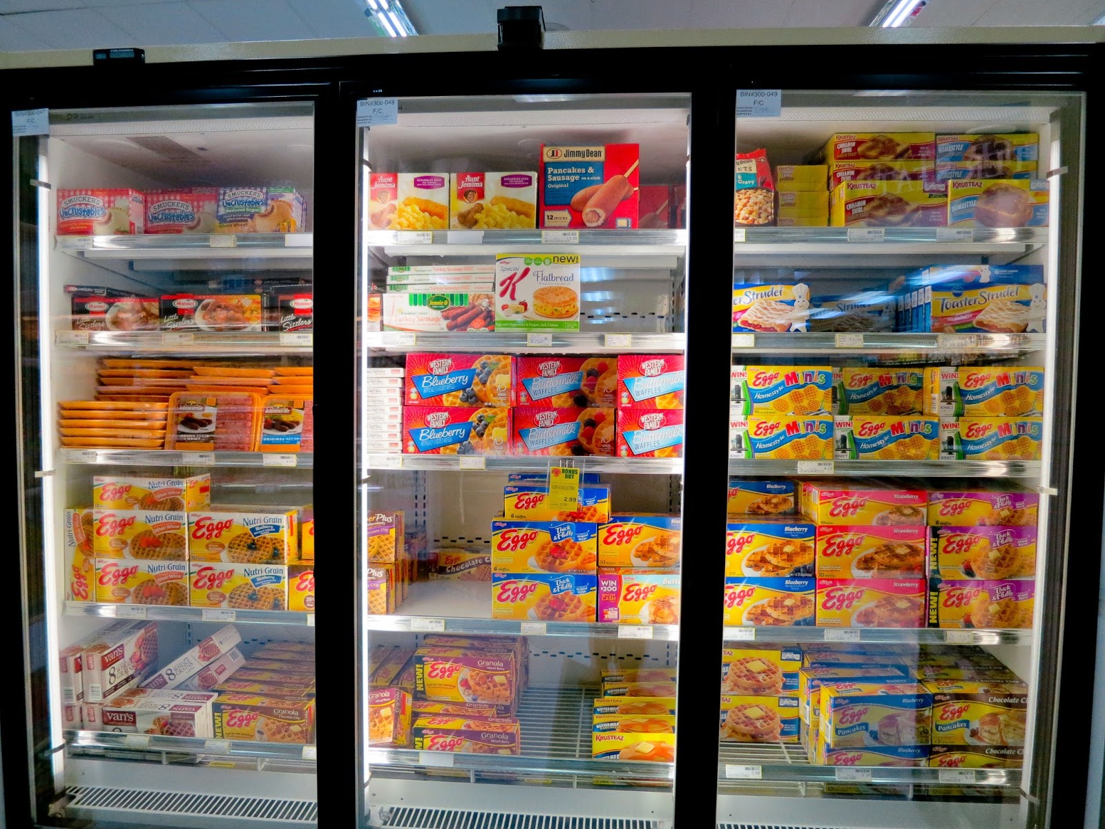 My Fab Finds: Shopping in GUAM!