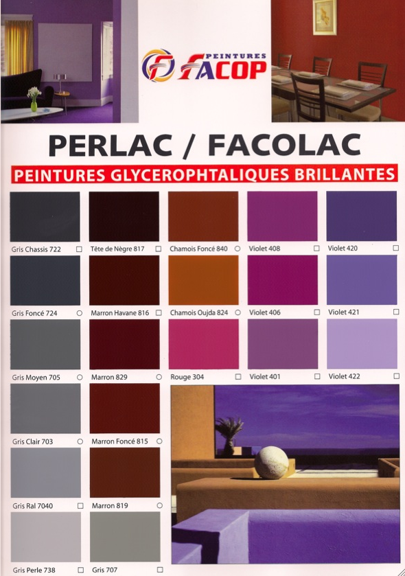 nuancier peinture salon gratuit |nuancier peinture nuancier peinture salon gratuit |nuancier peinture