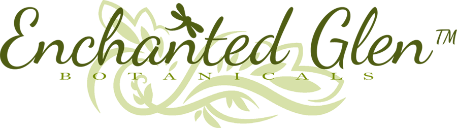 Enchanted Glen Botanicals