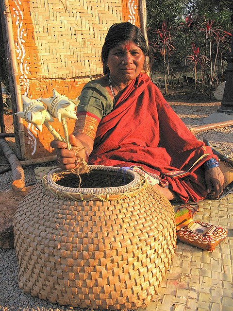 Telangana pradesh yerukala sangam