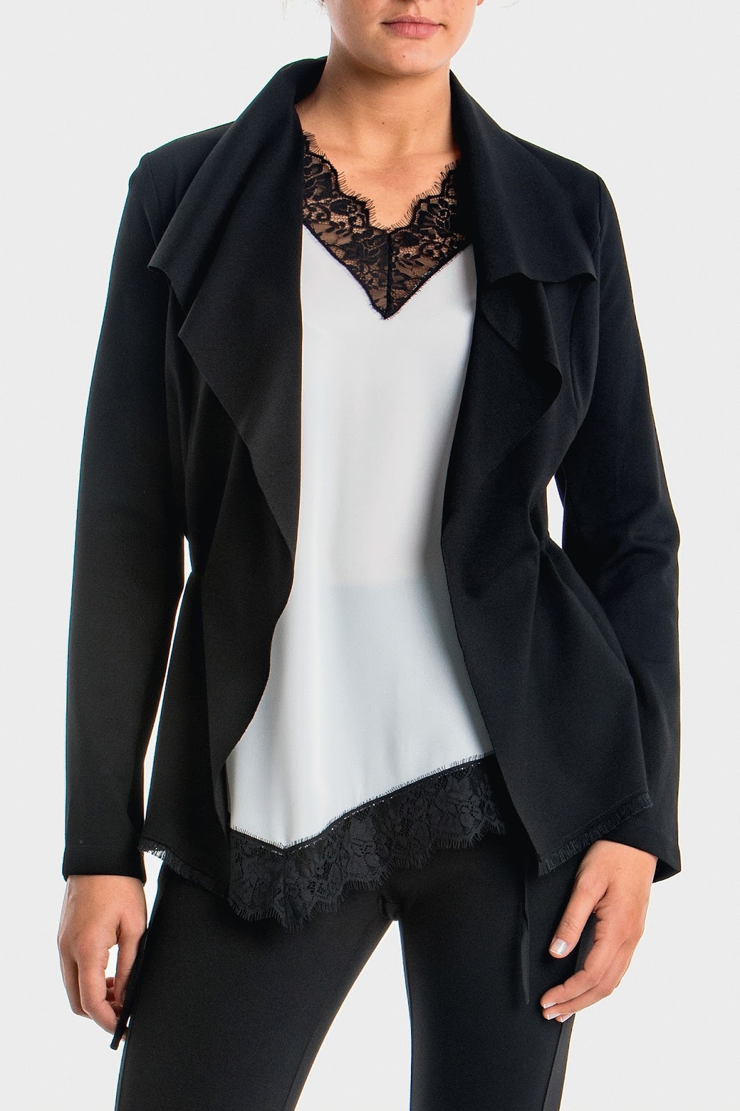 Punt Roma - Novidades primavera-verão 2017 – Mad Moda – Roupa moda ...