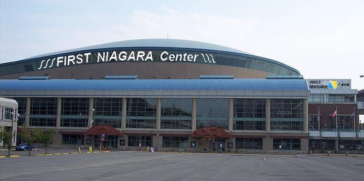 Buffalo Nickel Graphics: Return the Wavy Lights!