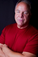 Media Confidential: St. Louis Radio: Lawsuits Expected To Fly Over ...