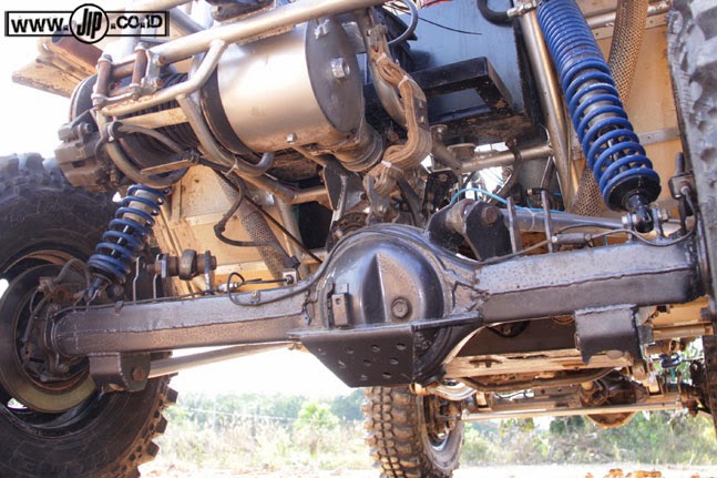 CUSTOM TUBULAR SUZUKI H20A ENGINE | dosop