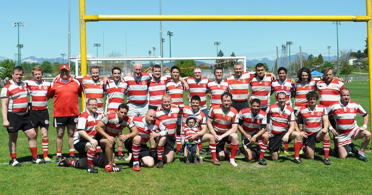 VRC Rugby: Rowers burst into final