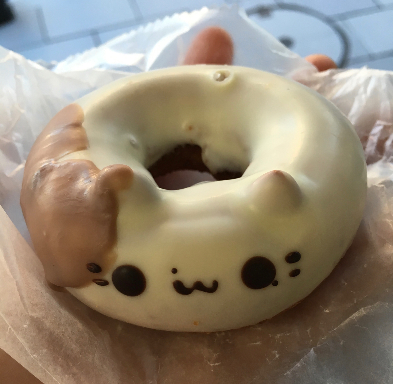 Murder is Everywhere: An (Unusual) True-Crime Story From Japan