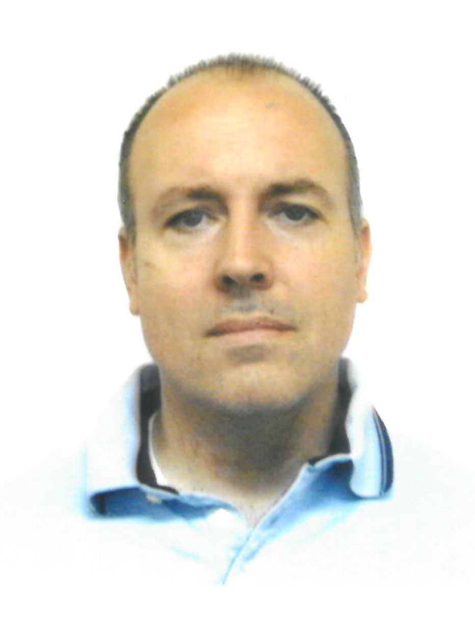 FPE Automation, Inc.: 2017