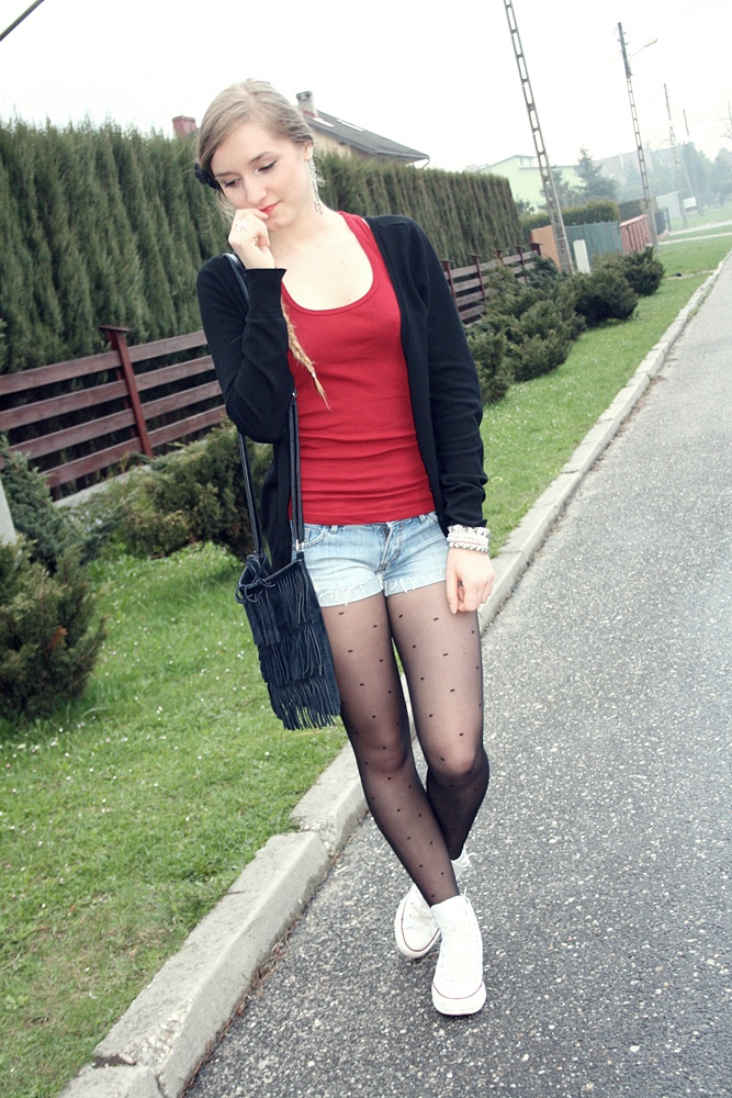 szykistyl.pinger.pl - Fashionmylegs : The tights and hosiery blog