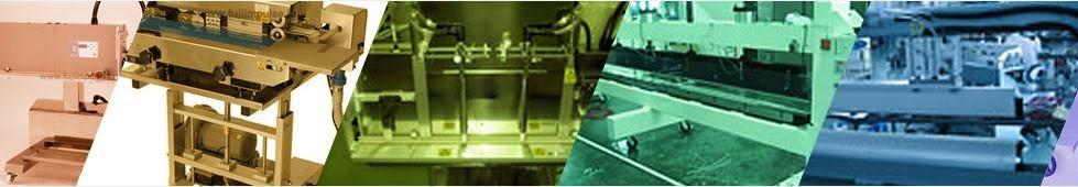 Fuji Impulse: Tips for Using Impulse Heat Sealers