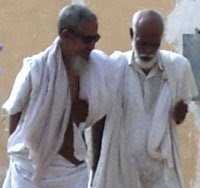 The Final Brick:The Religion of Islam: Shaykh Muhammad al-Hasan ibn ...