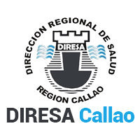 DIRESA CALLAO: (25) Médicos, Psicólogos, Enfermeras, Obstetras, Otros