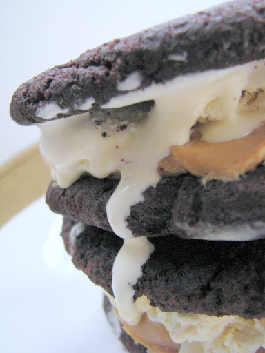 Cantstopbaking: {Frozen} Raninu Pies