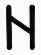 Nature: Observations and Meanings: Divination: Norse Runes: Three Rune ...