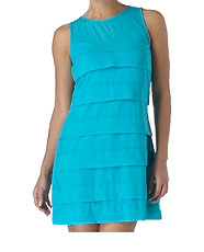 New Fashion Trends: Latest Fashion trends Dresses for Women.