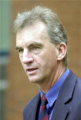 QUESTIONFORALL: CURRENT AFFAIRS QUESTIONS AND ANSWERS –NOVEMBER 2011.