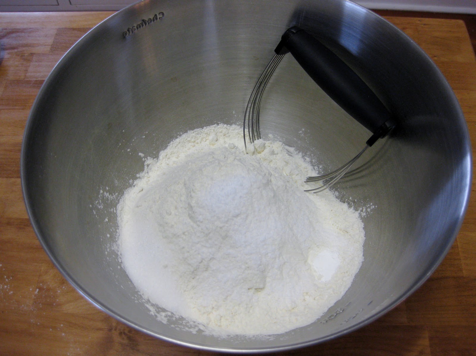 house circa 1915: alan carter's pie pastry