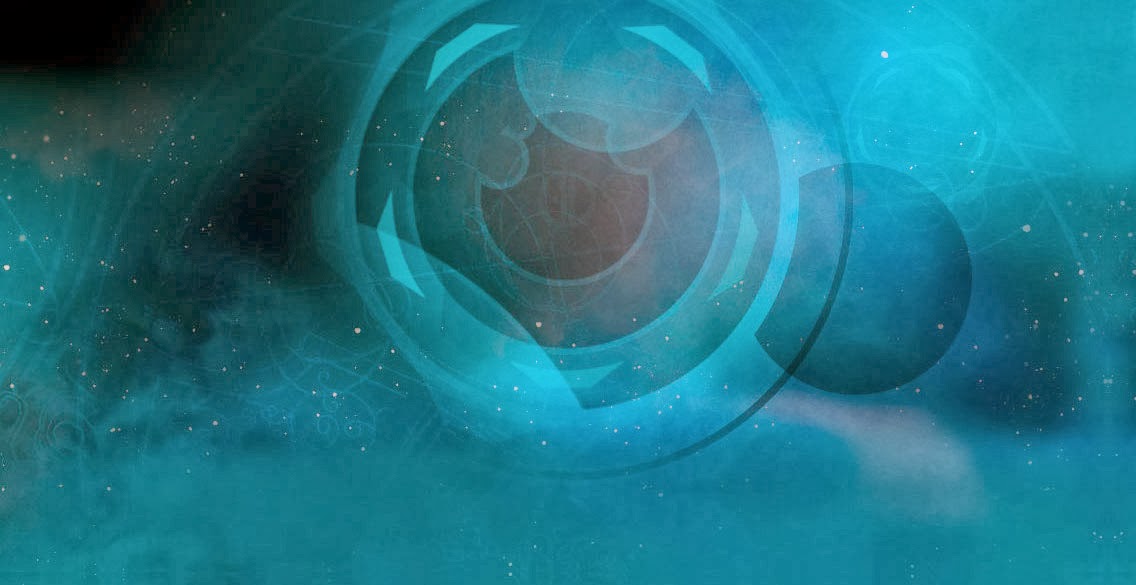 The Doctor Who Fan Blog: Doctor Who Website Logos and Backgrounds: The ...