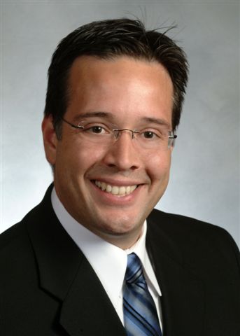 General Managers: General Managers Photos - Current