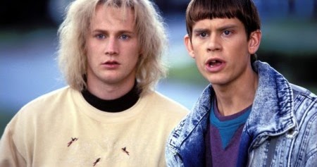 Cinemaphile: Dumb and Dumberer / * (2003)