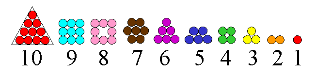 ColorMyMath ColorMyMath