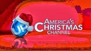 UP CHRISTMAS MOVIES 2013 (Full Holiday Schedule)