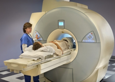 Radiología e Imagenología: Ecografía Ginecológica, RM y TC en Ginecología