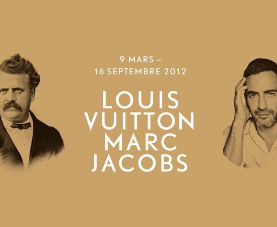Moda e Design: Marc Jacobs