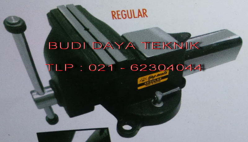 JUAL : RAGUM / CATOK | MEREK : TEKIRO , EYE BRAND , LIPPRO : Juli 2015