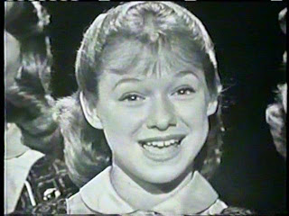 WELK MUSICAL FAMILY: May 2011