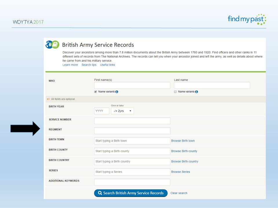 Army Service Numbers 1881-1918: Contemptible Little PoWs - The BEF ...