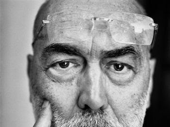 Gabriele Basilico (1944-2013) | IL MORTO DEL MESE