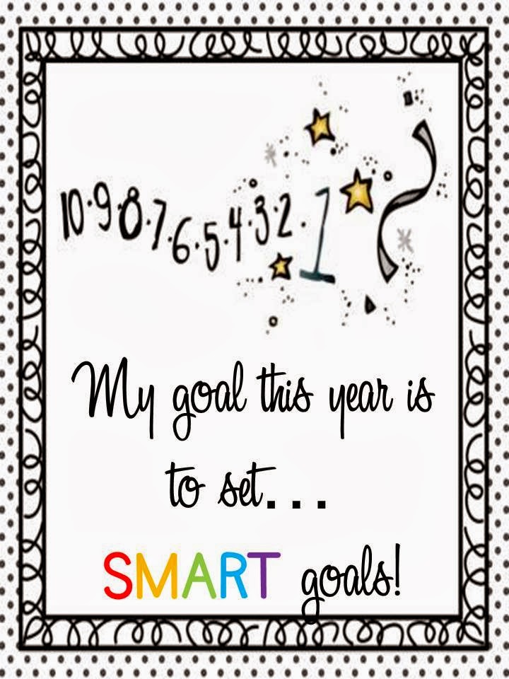 Little Miss Kindergarten - Lessons from the Little Red Schoolhouse ...