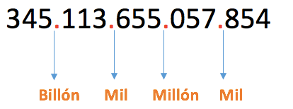 El blog de nuestra clase : septiembre 2017