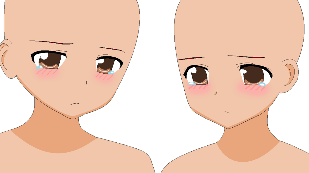 Tudo sobre Anime: Bases de anime