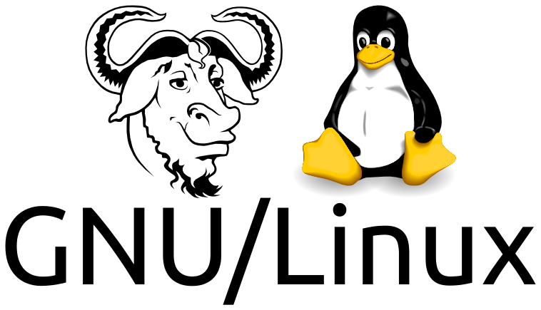 Byron V. Gómez Monzón: La diferencia entre Linux y GNU/Linux