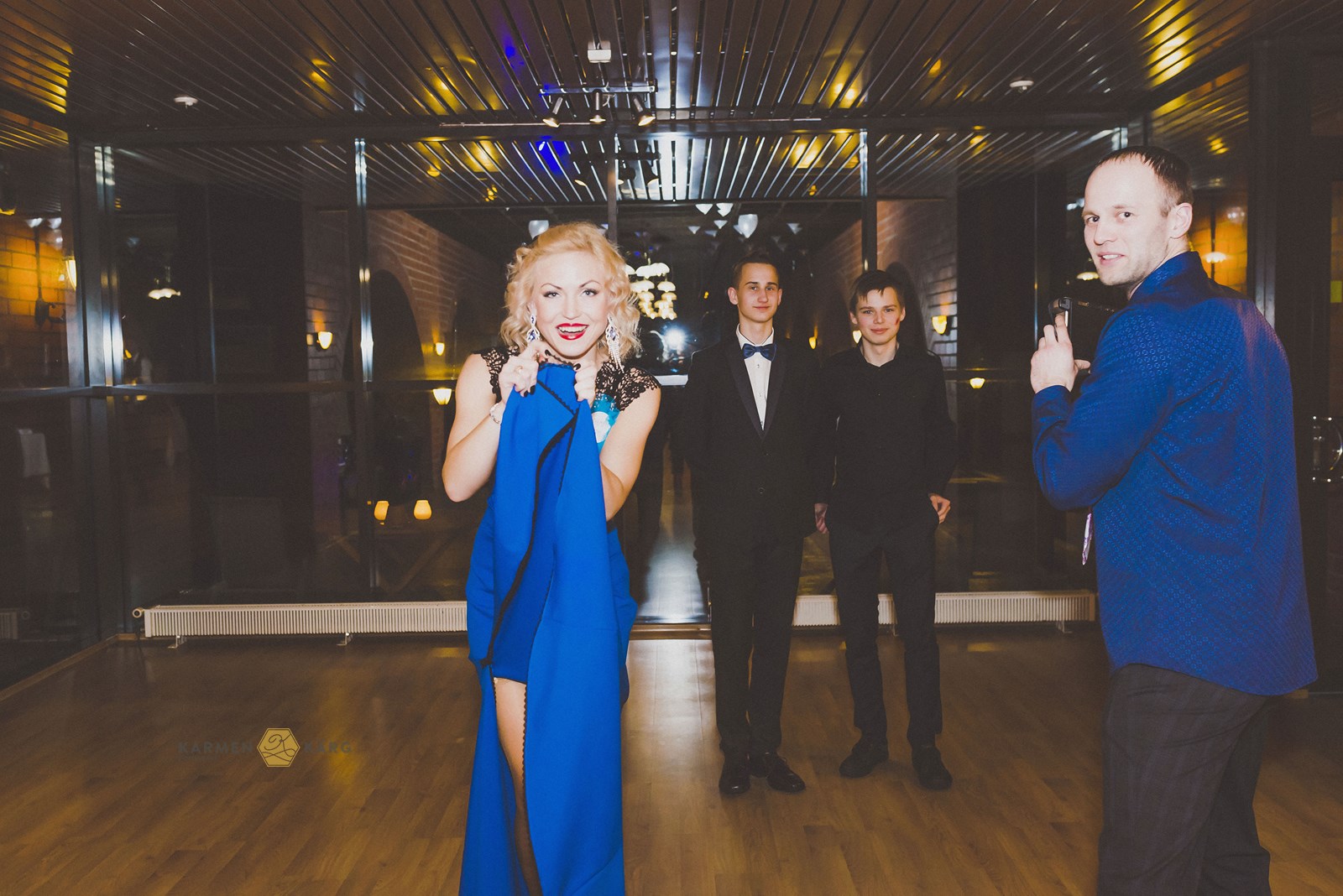 pulmafotograaf_karmen_kärg: Merike ja Silver