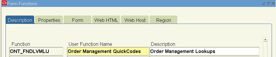 Oracle EBS Practical Approaches: July 2017