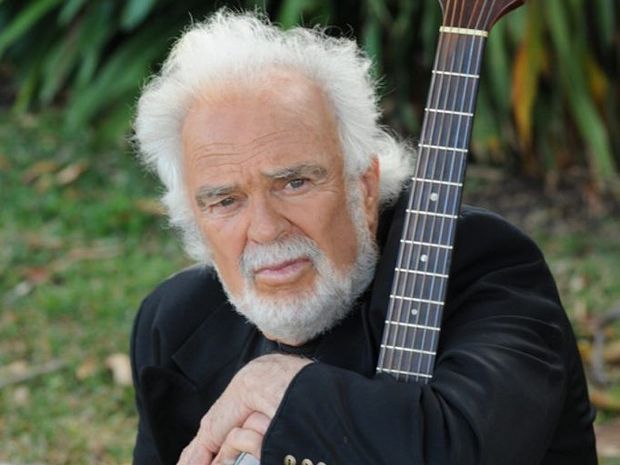 HISTORY OF AUSTRALIAN MUSIC FROM 1960 UNTIL 2000: LESTER COOMBS