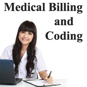 5 Steps To Becoming A Medical Coder ~ Medical Coding Jobs