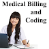 5 Steps To Becoming A Medical Coder ~ Medical Coding Jobs