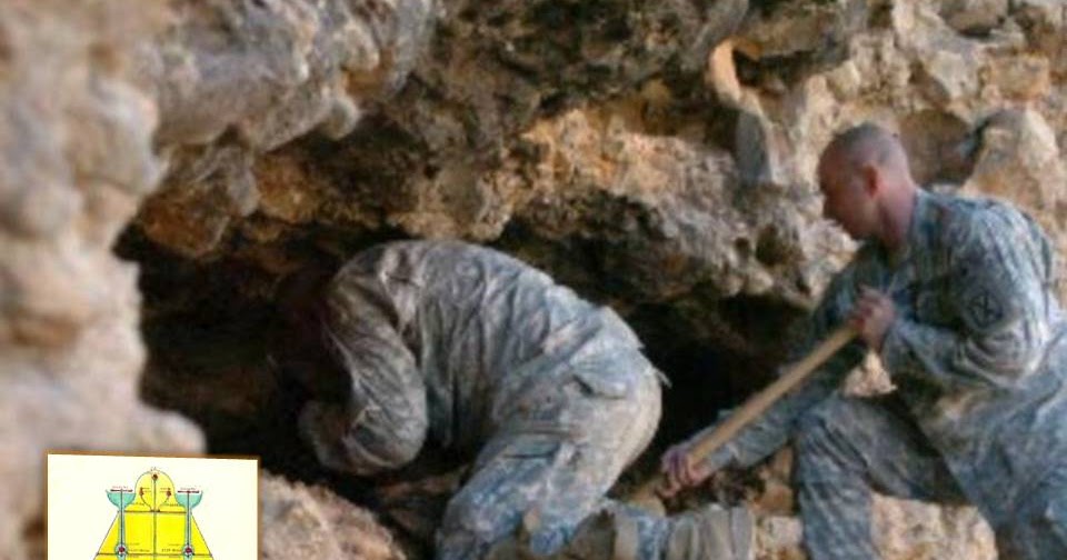 Vimāna the ancient anti-gravity flying machine |UFO Sightings Hotspot