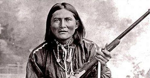 The New BigMamaBlaze Blog: Alchesay, White Mountain Apache