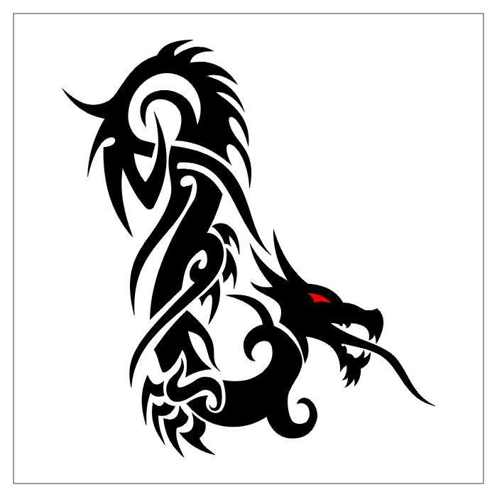 Tattoo Designs For Men Arms Tribal Angel Designs For Tattoos Skull Slee Trend Tribal Patterns