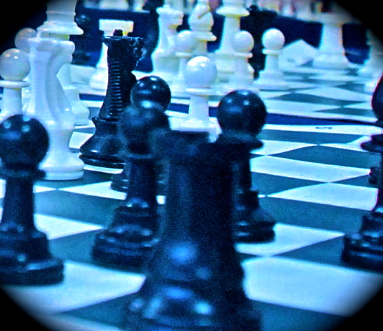 Boylston Chess Club Weblog: SUMMERTIME CHESS AT SOUTH STATION ...