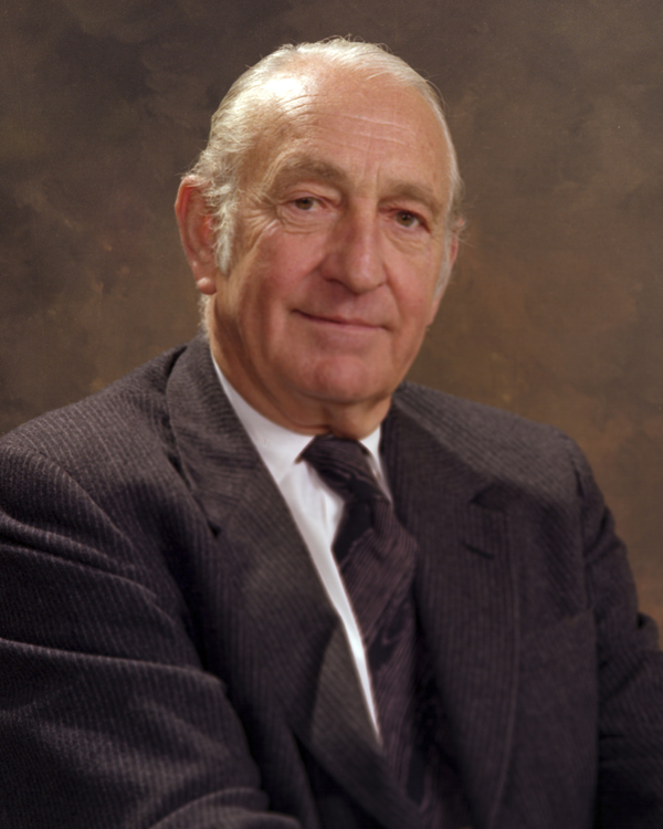 David Packard Quotes. QuotesGram