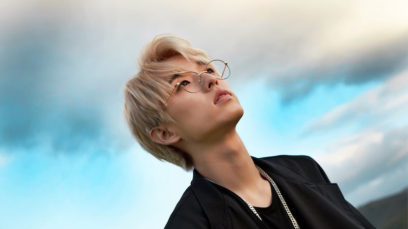 Jae de DAY6 se disculpó por su comentario de "McDonald's" que causó ...