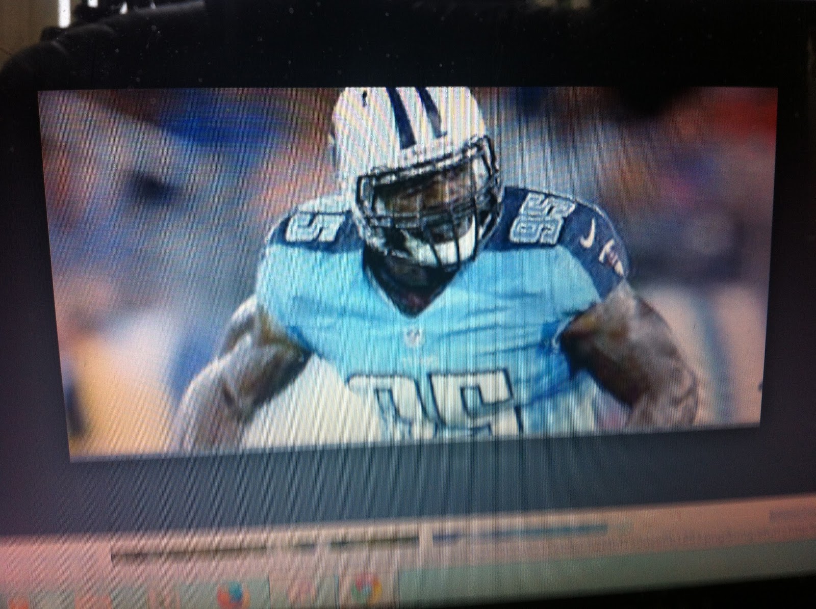 THE BLACK SOCIAL HISTORY:: BLACK SOCUAL HISTORY : AFRICAN AMERICAN ...