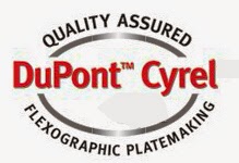 Labels India: DuPont Packaging Graphics announce global price increase ...