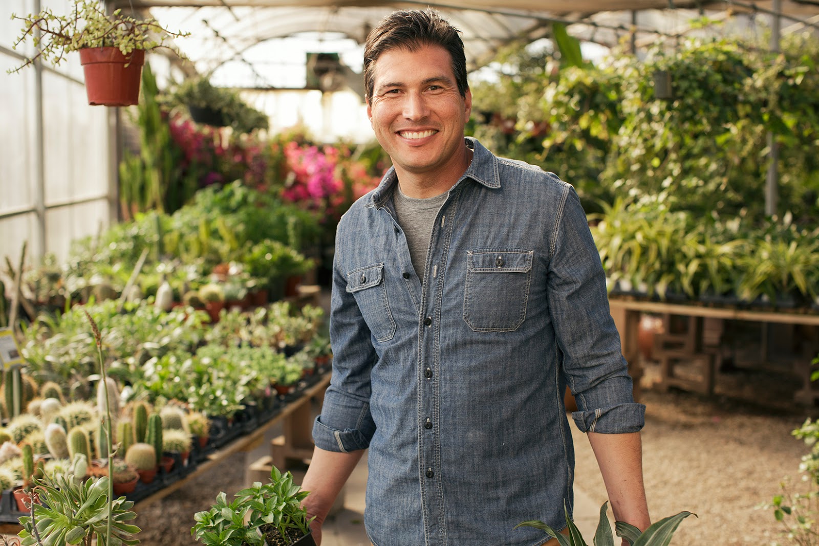 See more of Kyle's work below and HERE