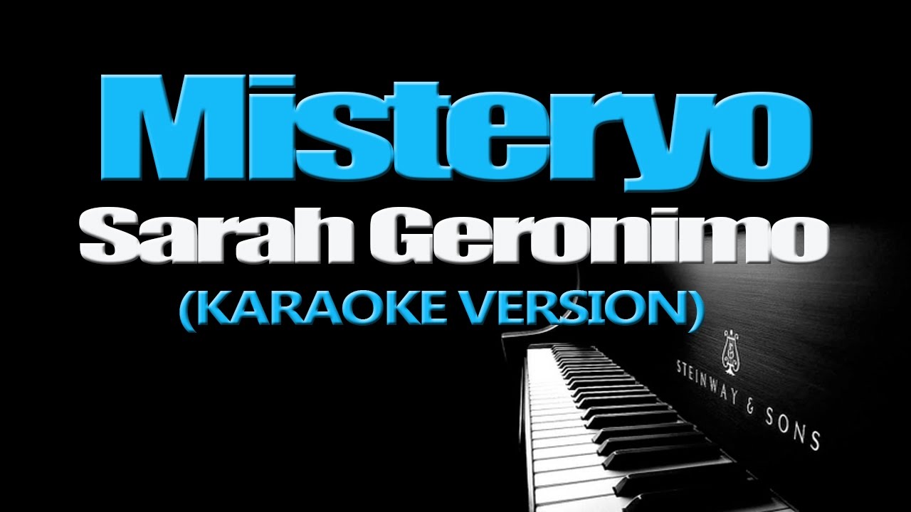 misteryo - philippin news collections